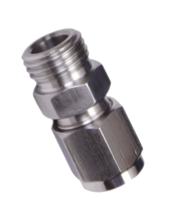 BSP Fitting - therm-control.com