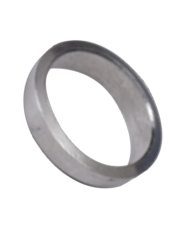 Back Ferrule - therm-control.com