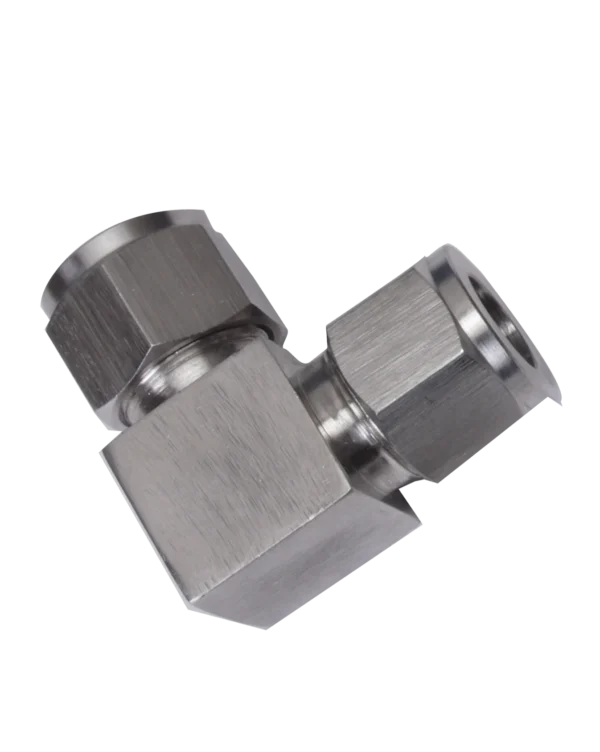 Elbow Union - therm-control.com