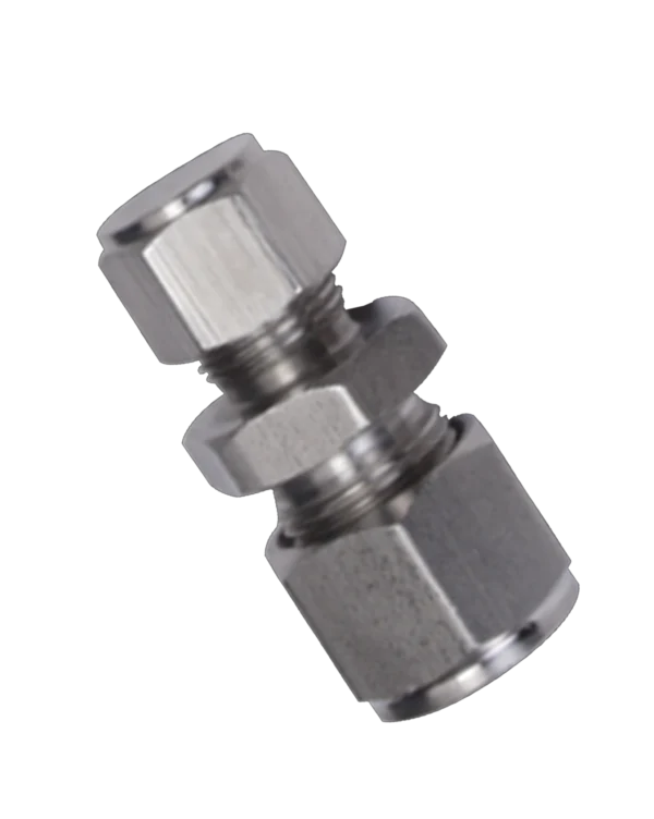 Reducing Union - therm-control.com